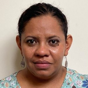 Meet the Team - Streatham Common Practice