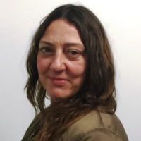 Meet the Team - Streatham Common Practice