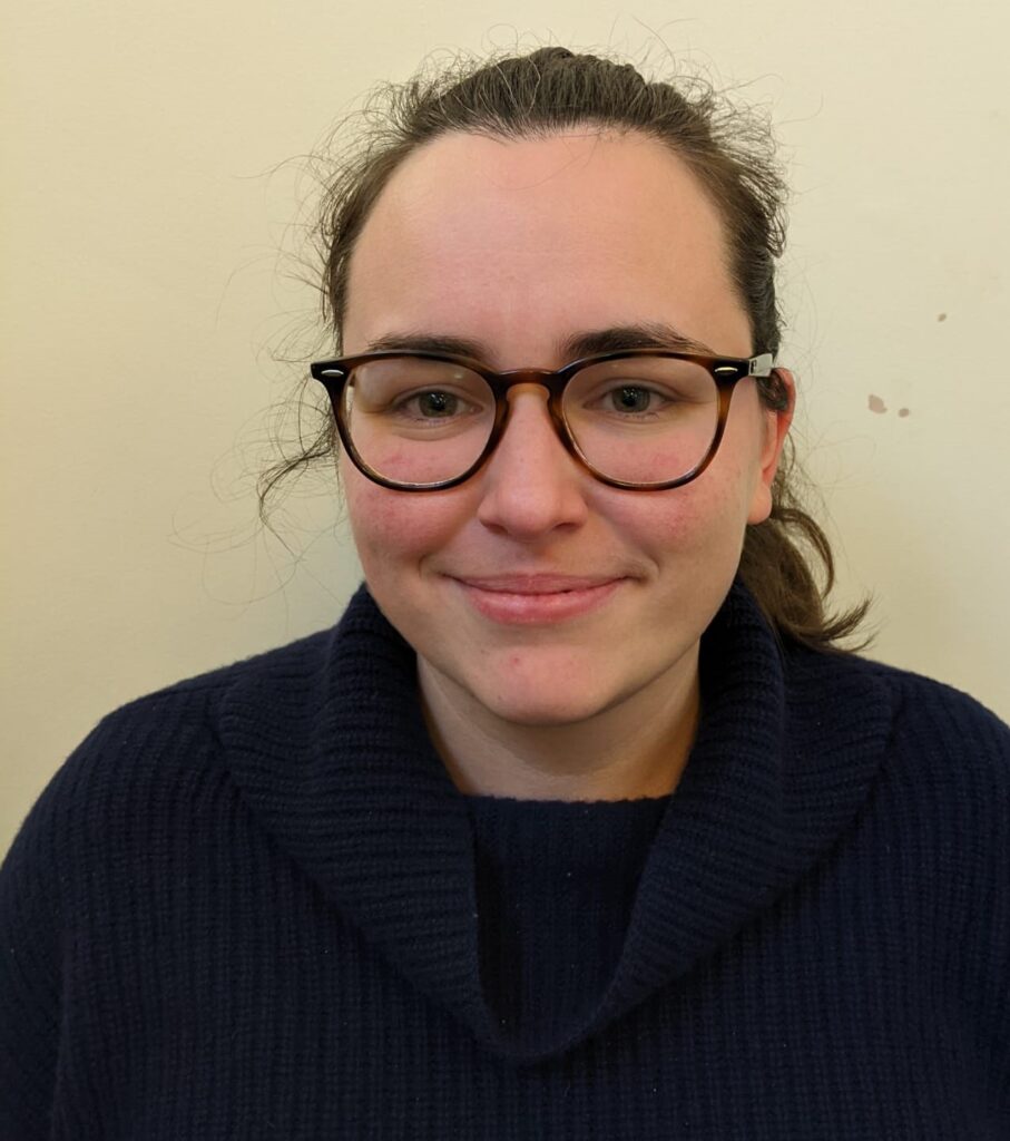 Meet the Team - Streatham Common Practice